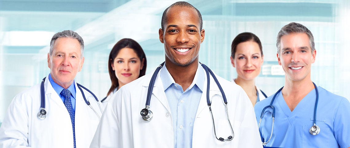 AAA Comprehensive Healthcare