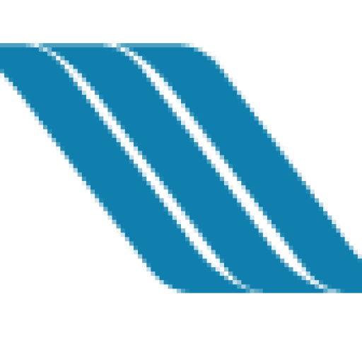 Providers & CEO - AAA Comprehensive Healthcare