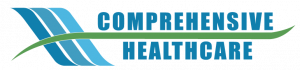 AAA Comprehensive Healthcare